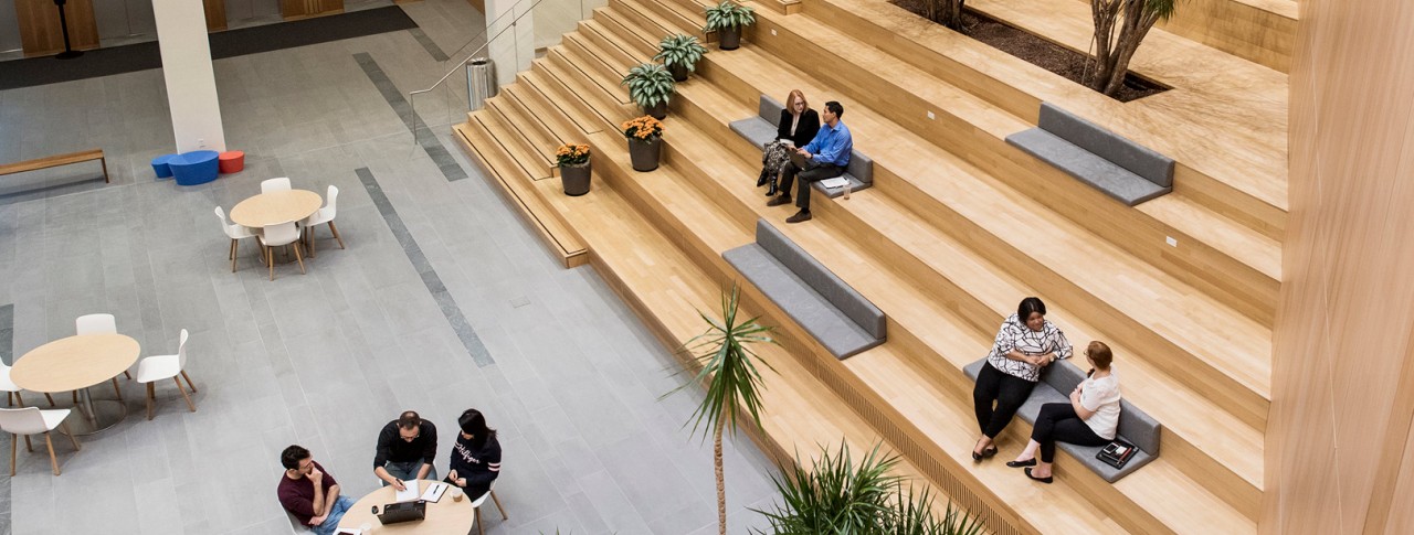 Patient Assistance | Novartis United States of America