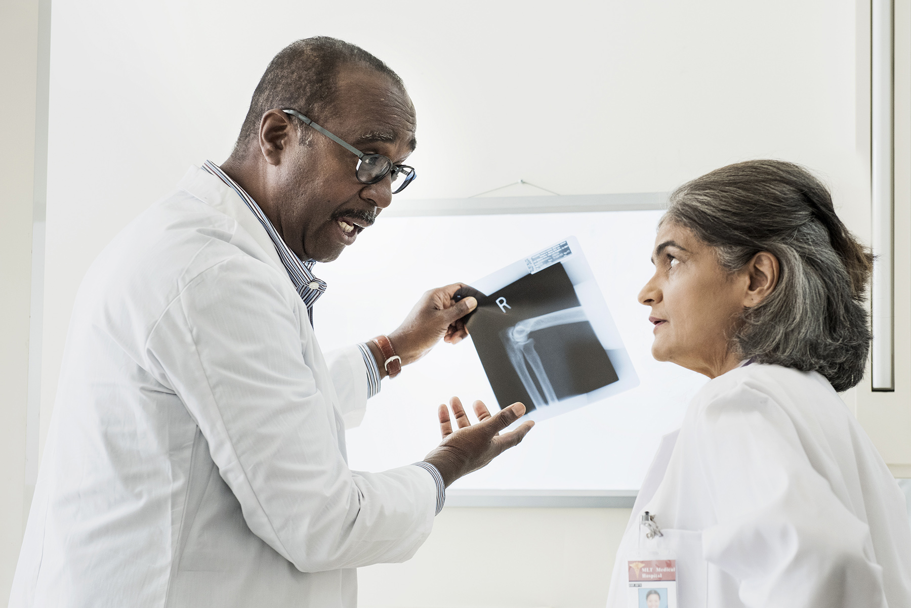 Home | Novartis United States of America