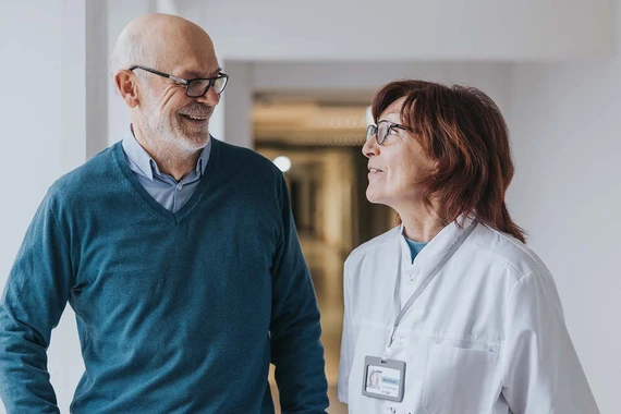 Patients and Caregivers | Novartis United States of America