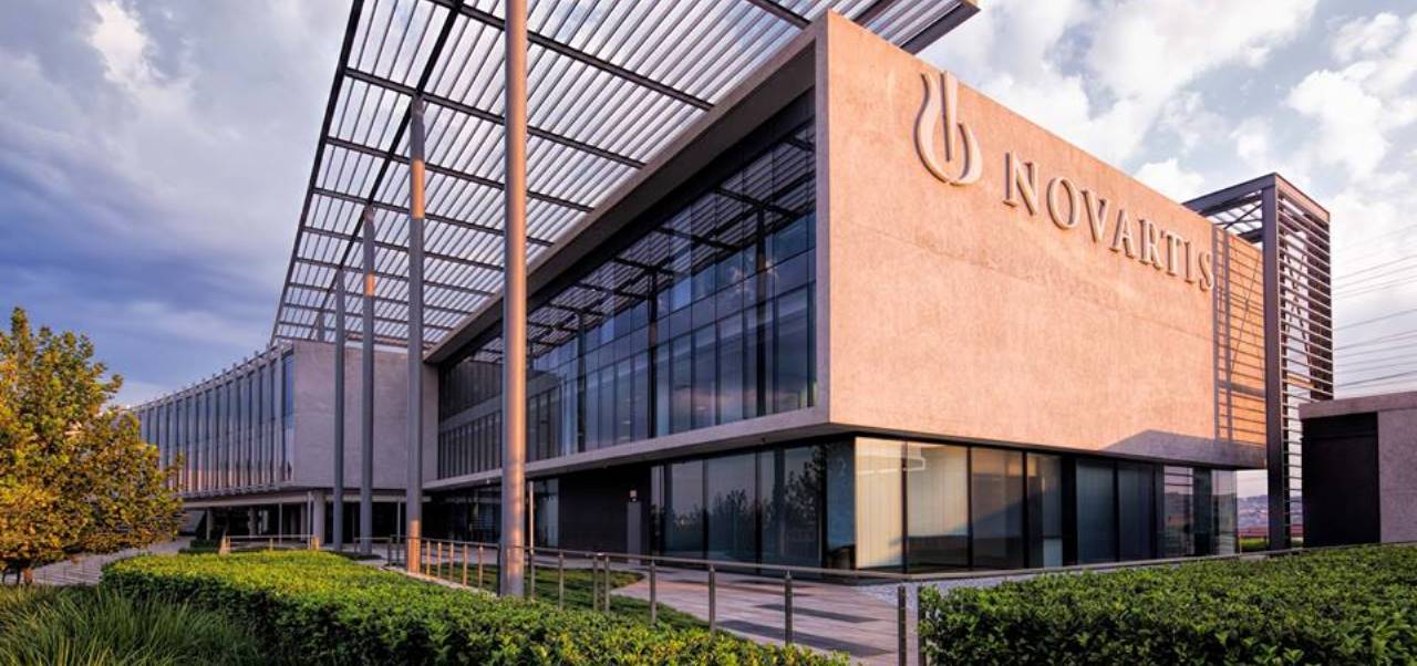 Home | Novartis South Africa
